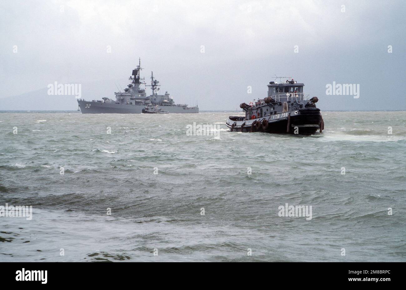 Naval base subic hi-res stock photography and images - Alamy