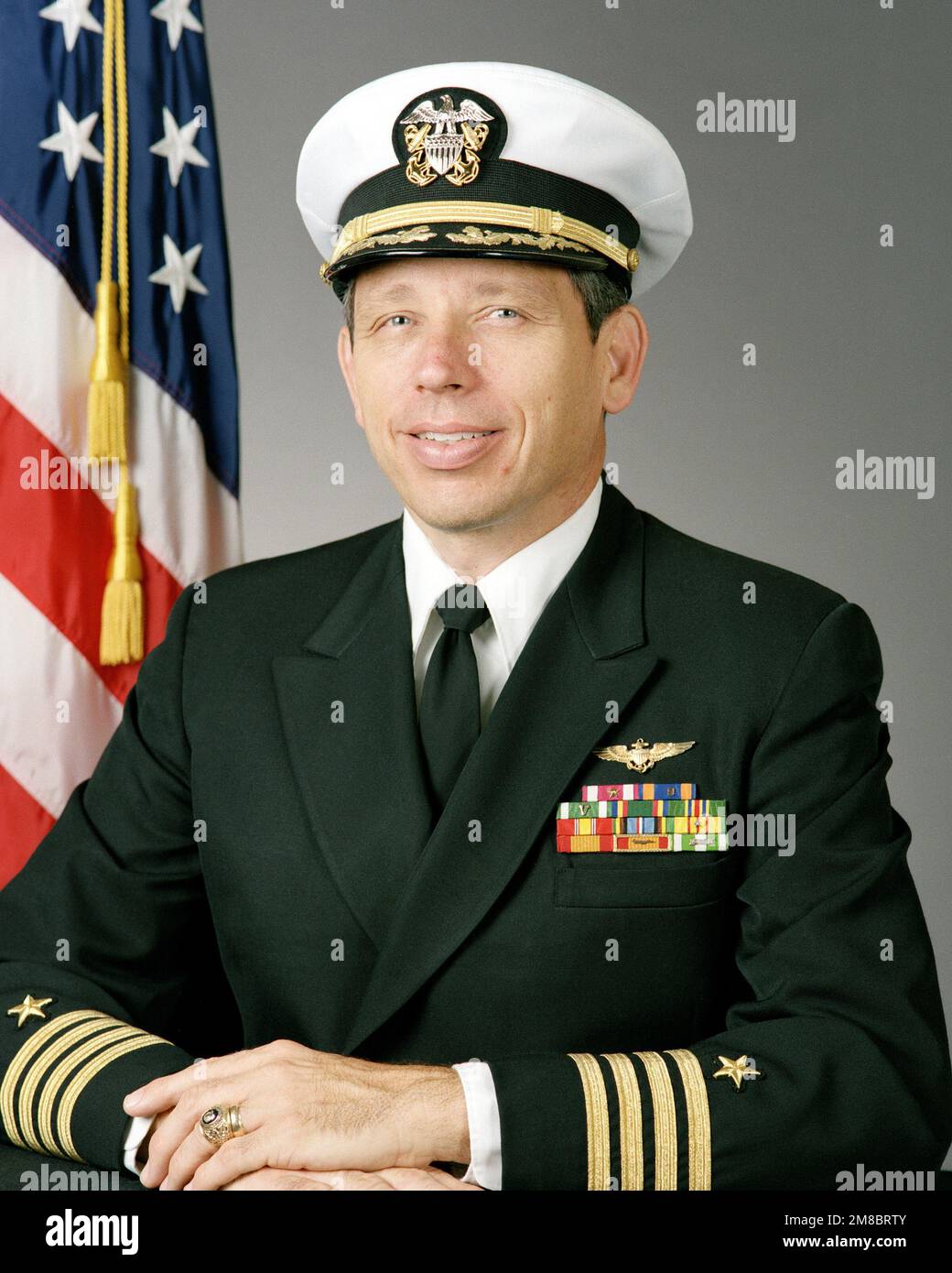 11447 hi-res stock photography and images - Alamy