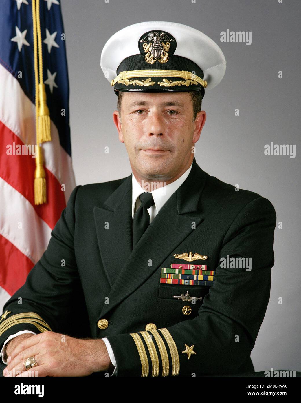 11541 hi-res stock photography and images - Alamy