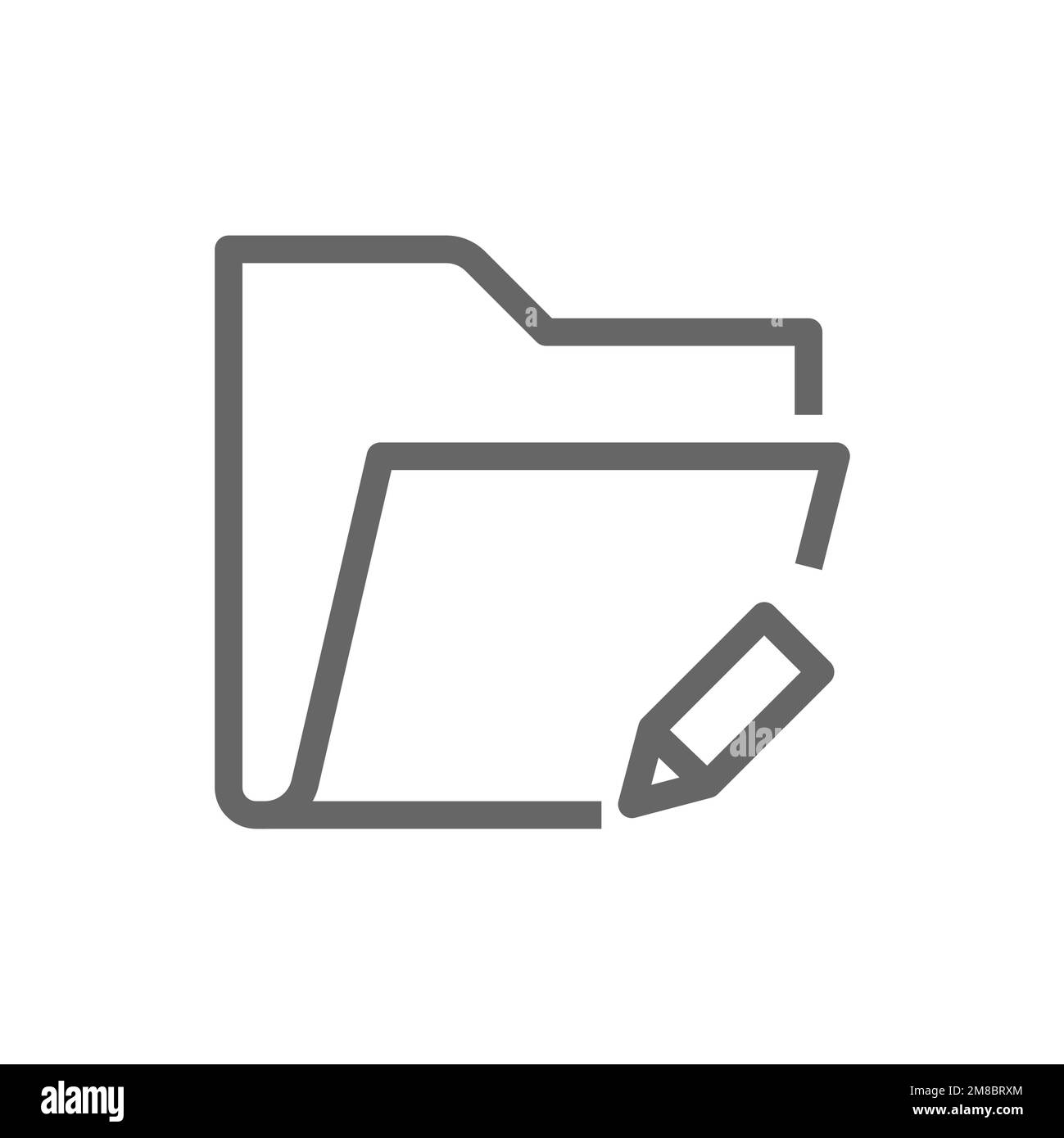 Rename Stock Vector Images - Alamy