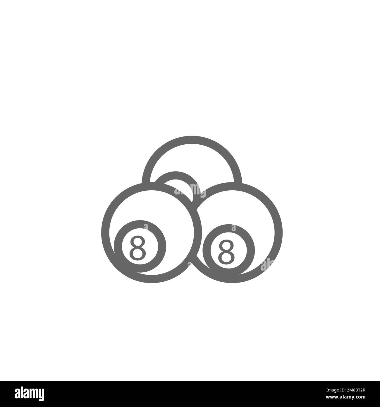 12 noon line icon, graphic resource template, vector illustration Stock ... 12 noon line icon, graphic resource template, vector illustration Stock ...