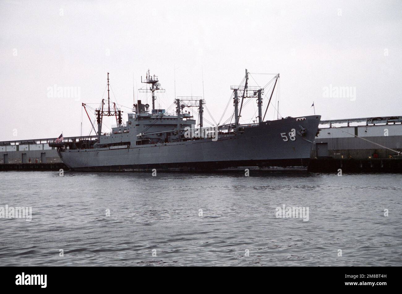 Lambert point hi-res stock photography and images - Alamy