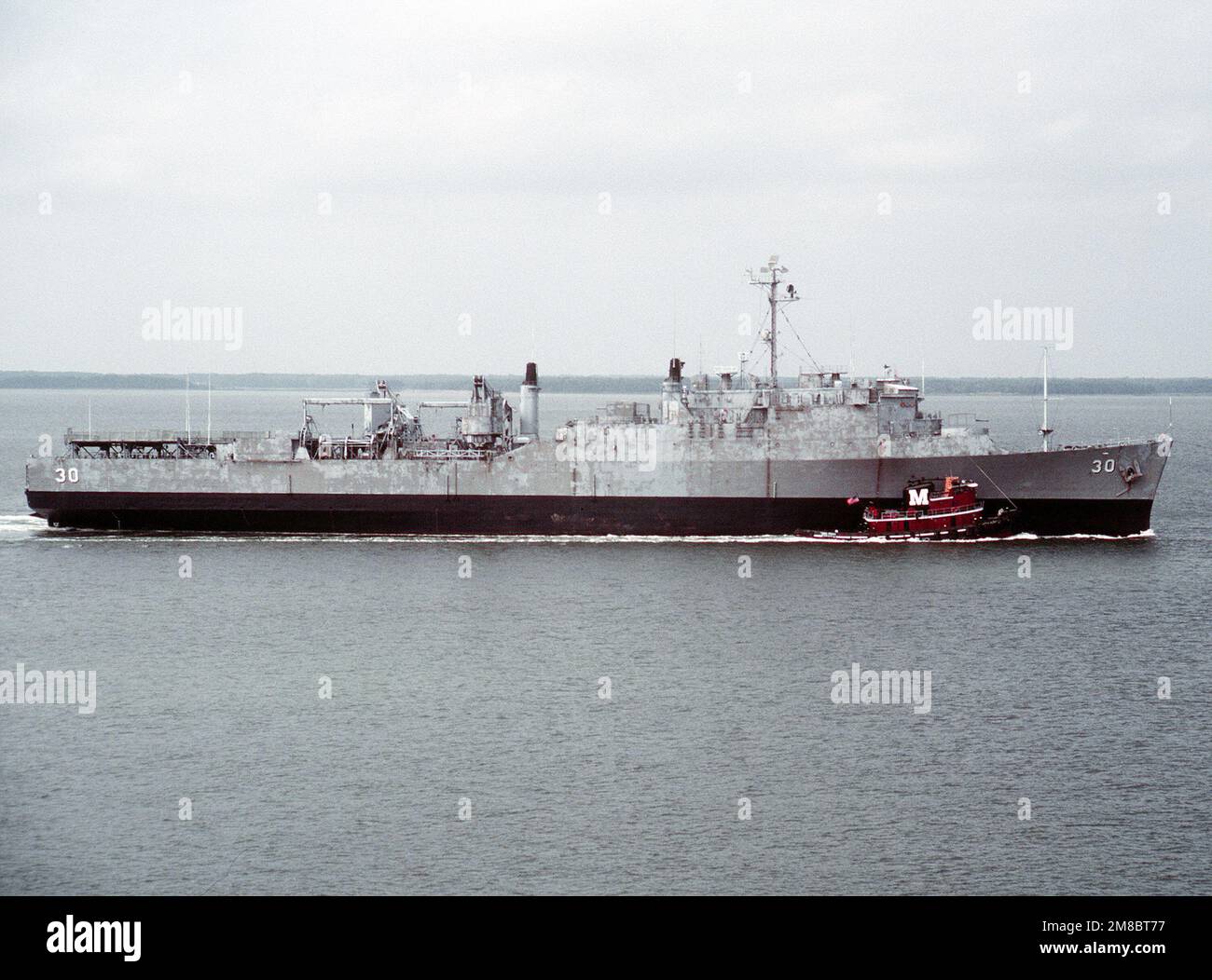 Inactive base hi-res stock photography and images - Alamy