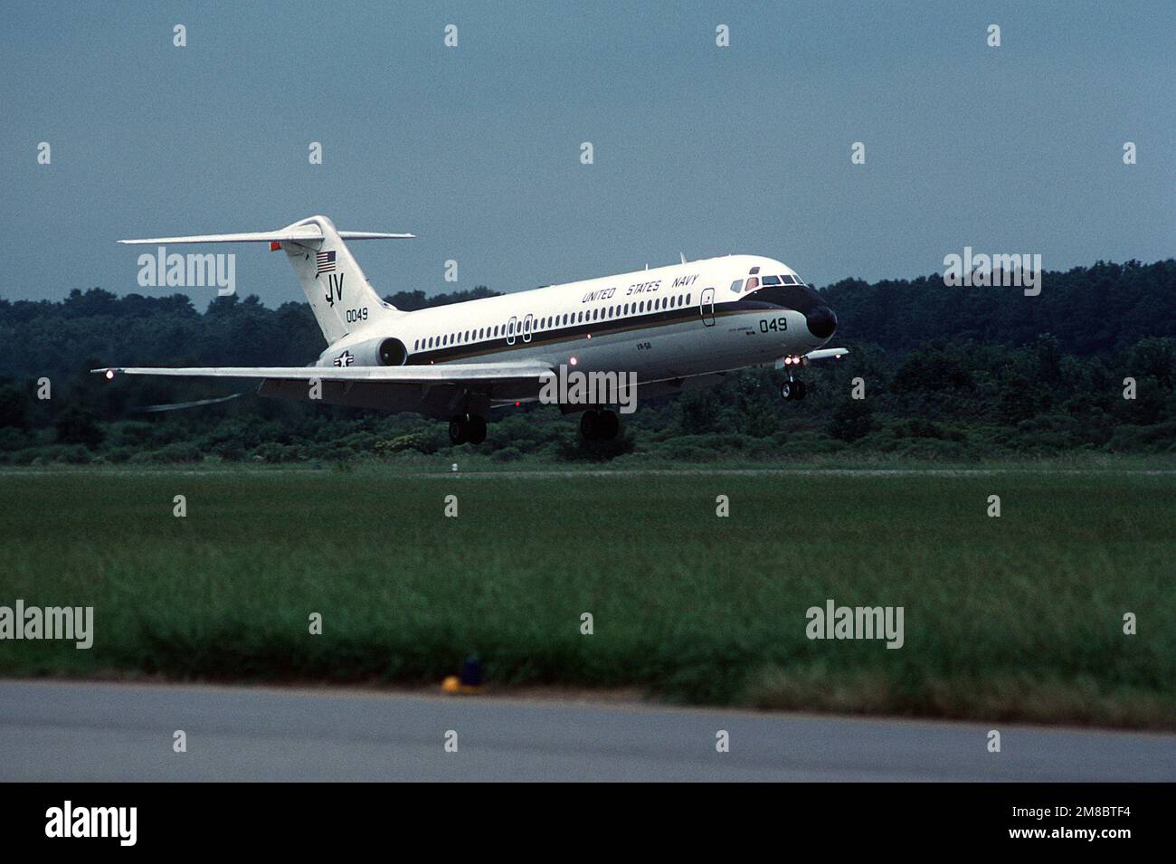 Vf 58 hi-res stock photography and images - Alamy