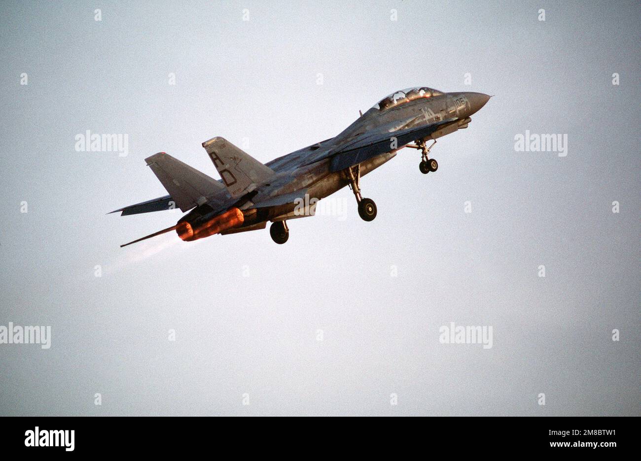Naval air station nas oceana hi-res stock photography and images - Alamy