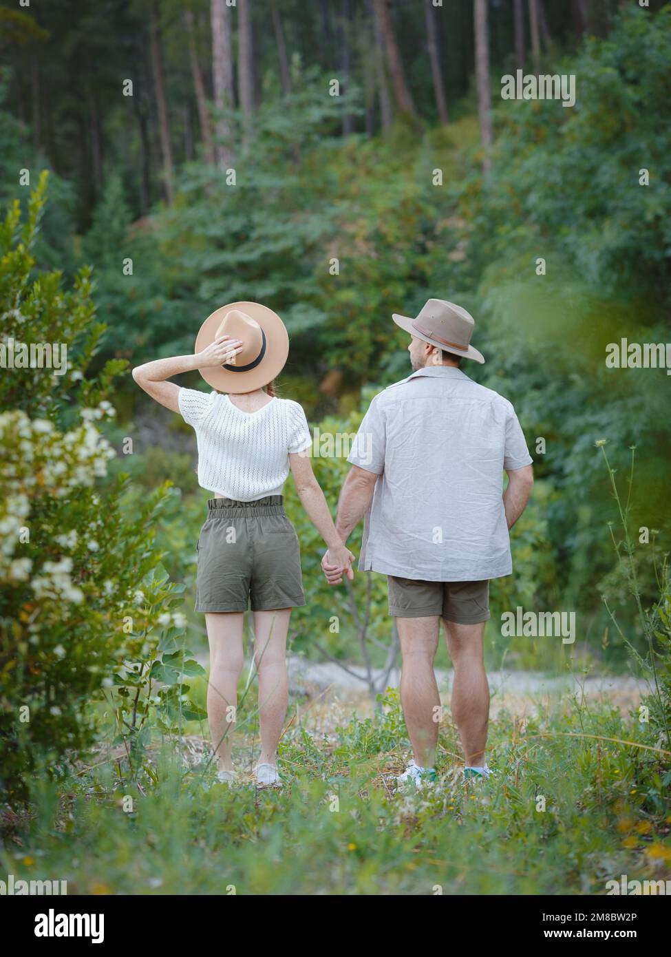 concept of embracing fresh air and engaging in outdoor activities ...