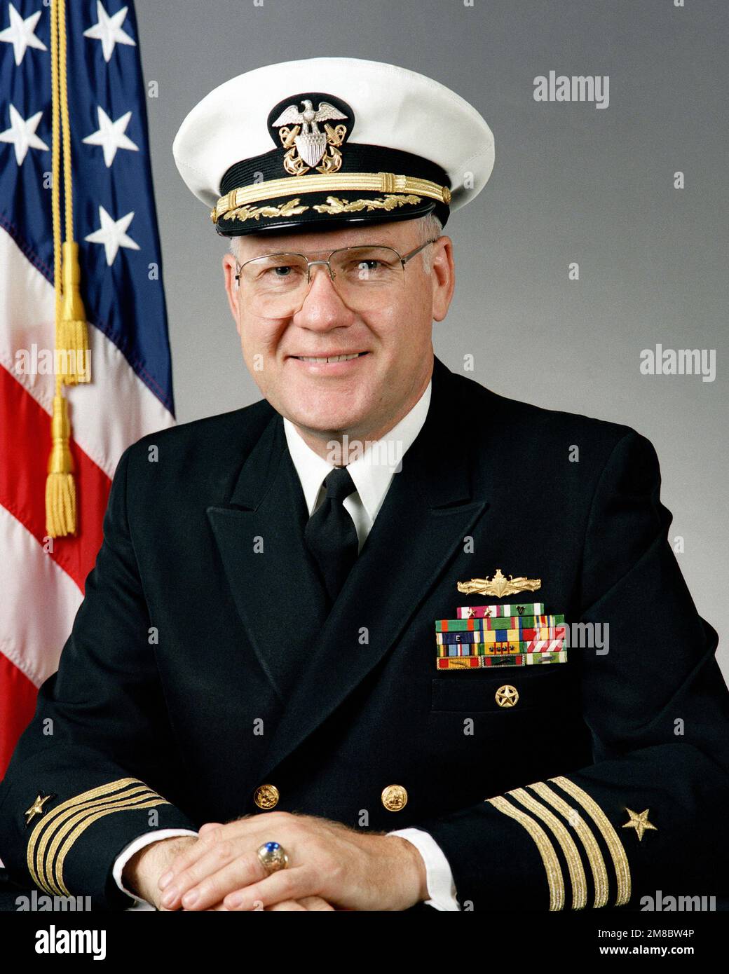 11440 hi-res stock photography and images - Alamy