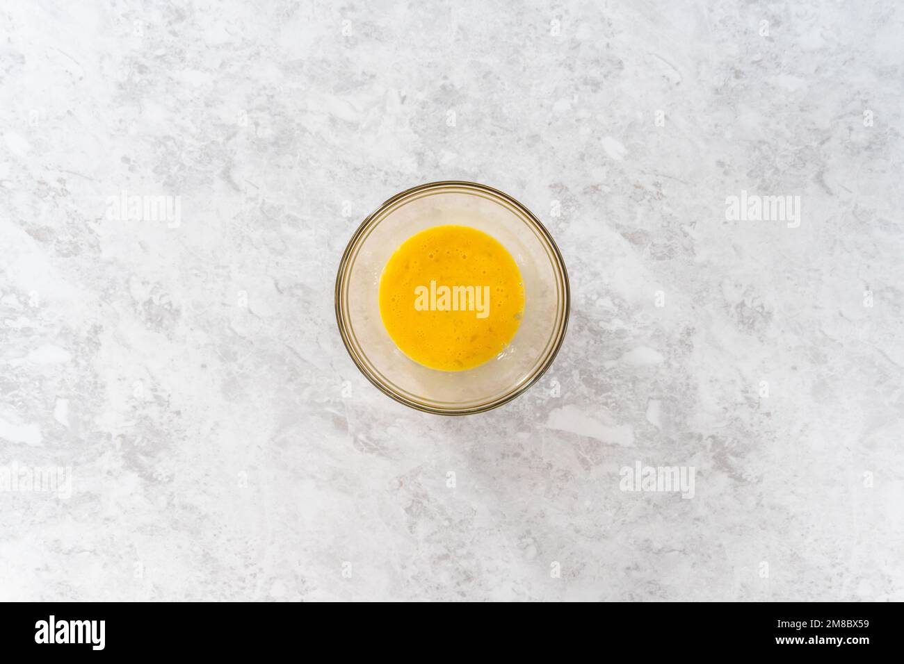 Chocolate cookies with peppermint chips Stock Photo - Alamy