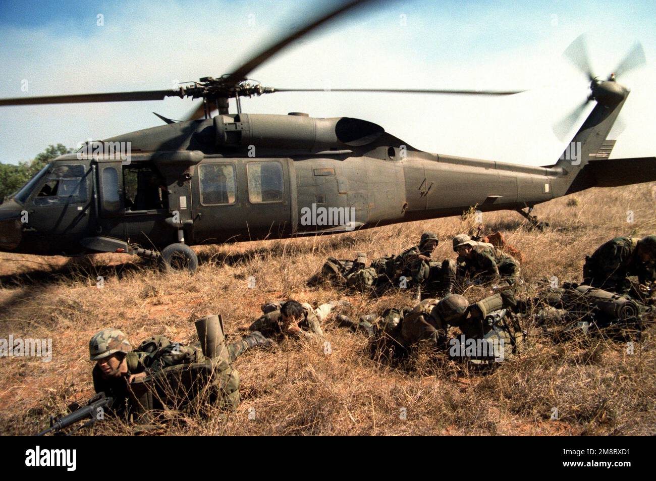 53rd infantry division hi-res stock photography and images - Alamy