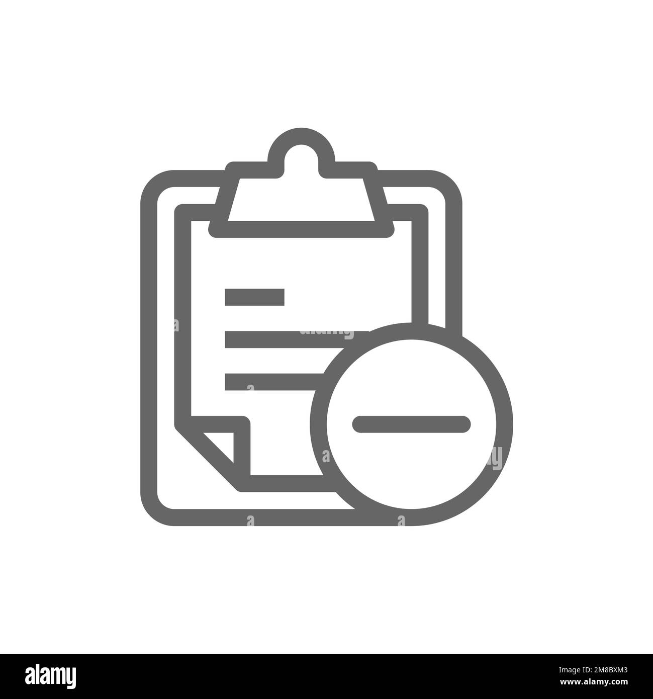 Remove log file line icons, graphic resource templates, and vector ...