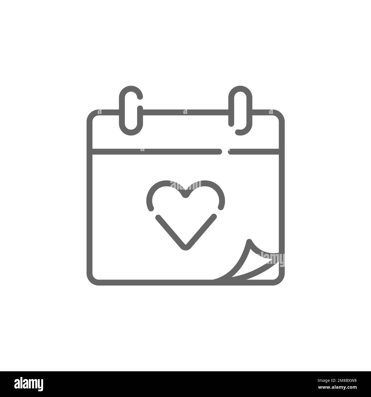 Auspicious day icon, commonly used graphic resources, vector ...