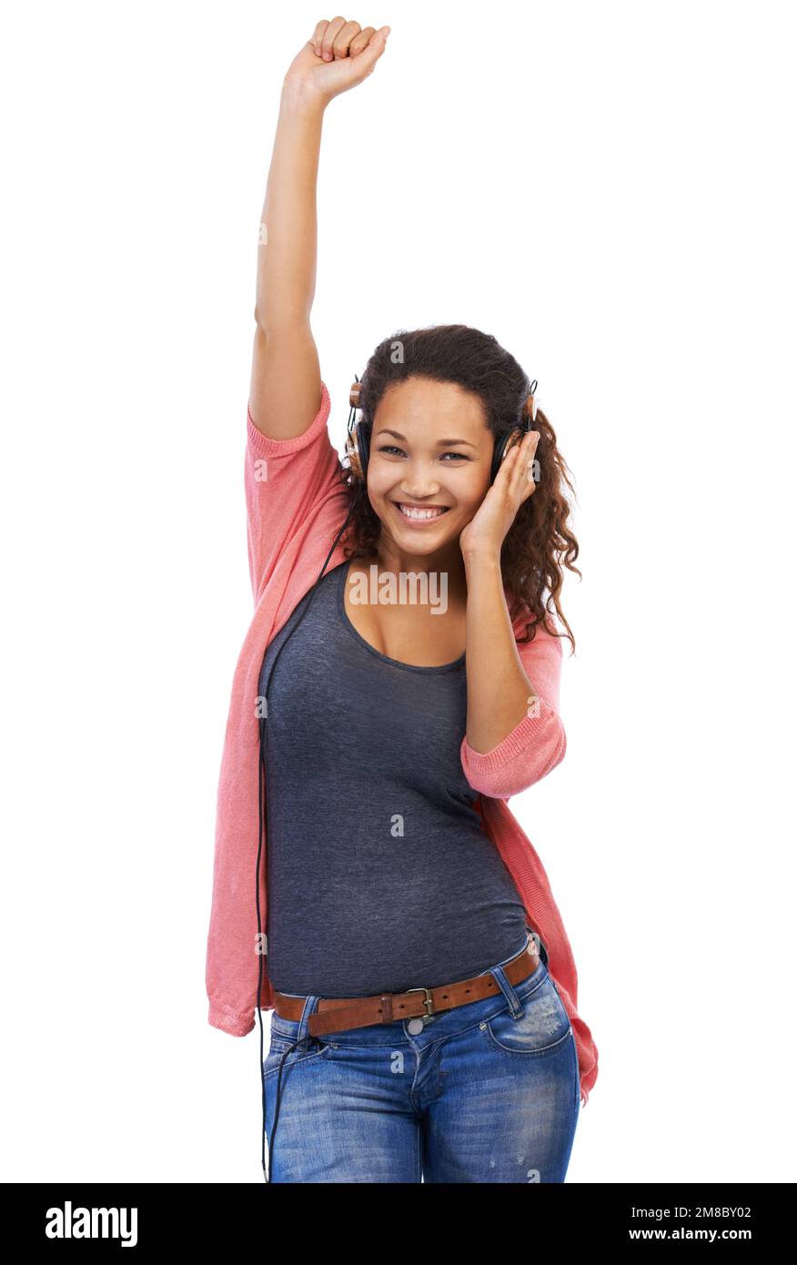 Face dance hi-res stock photography and images - Alamy