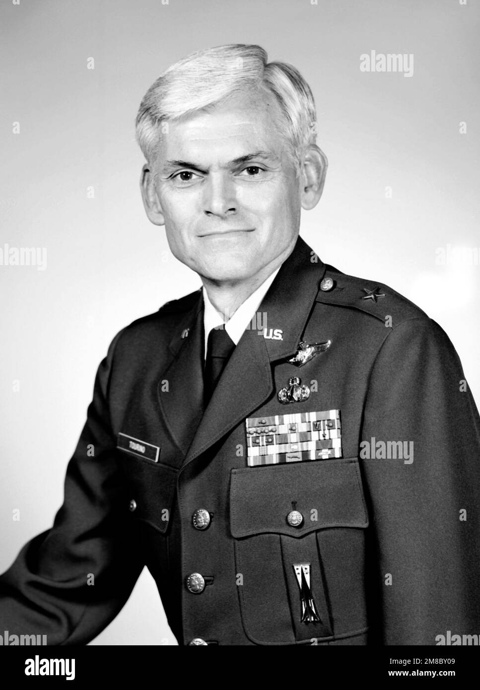 Tourino hi-res stock photography and images - Alamy