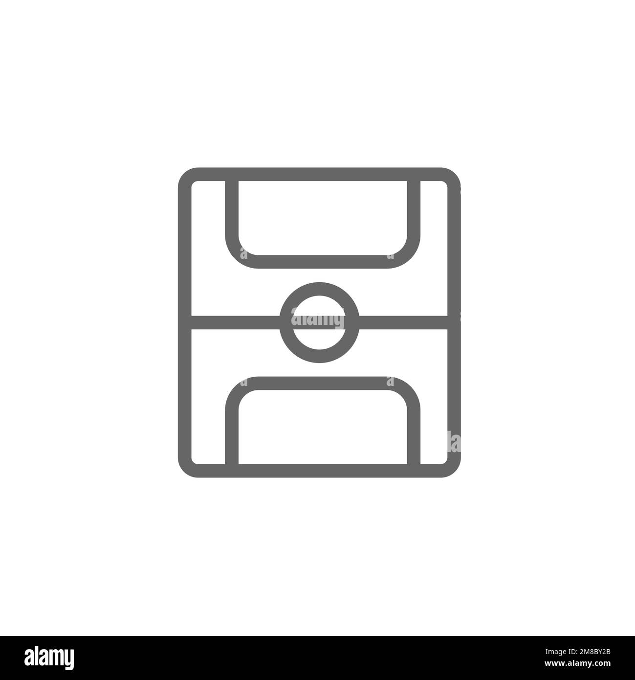 Ground wire Black and White Stock Photos & Images - Alamy