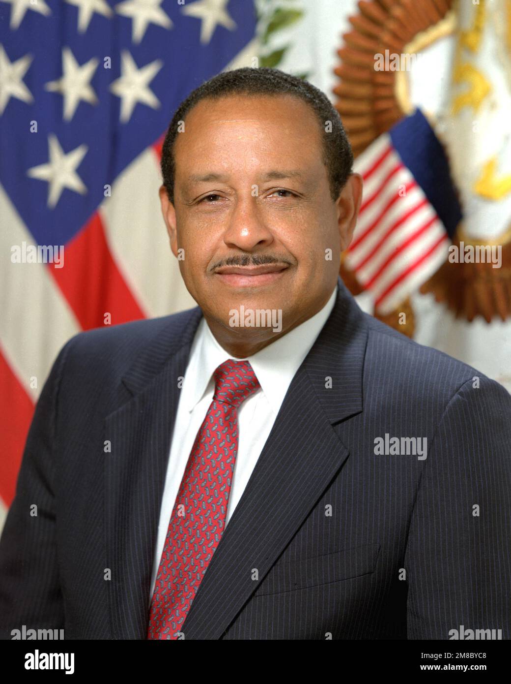 Washington dc army base hi-res stock photography and images - Alamy