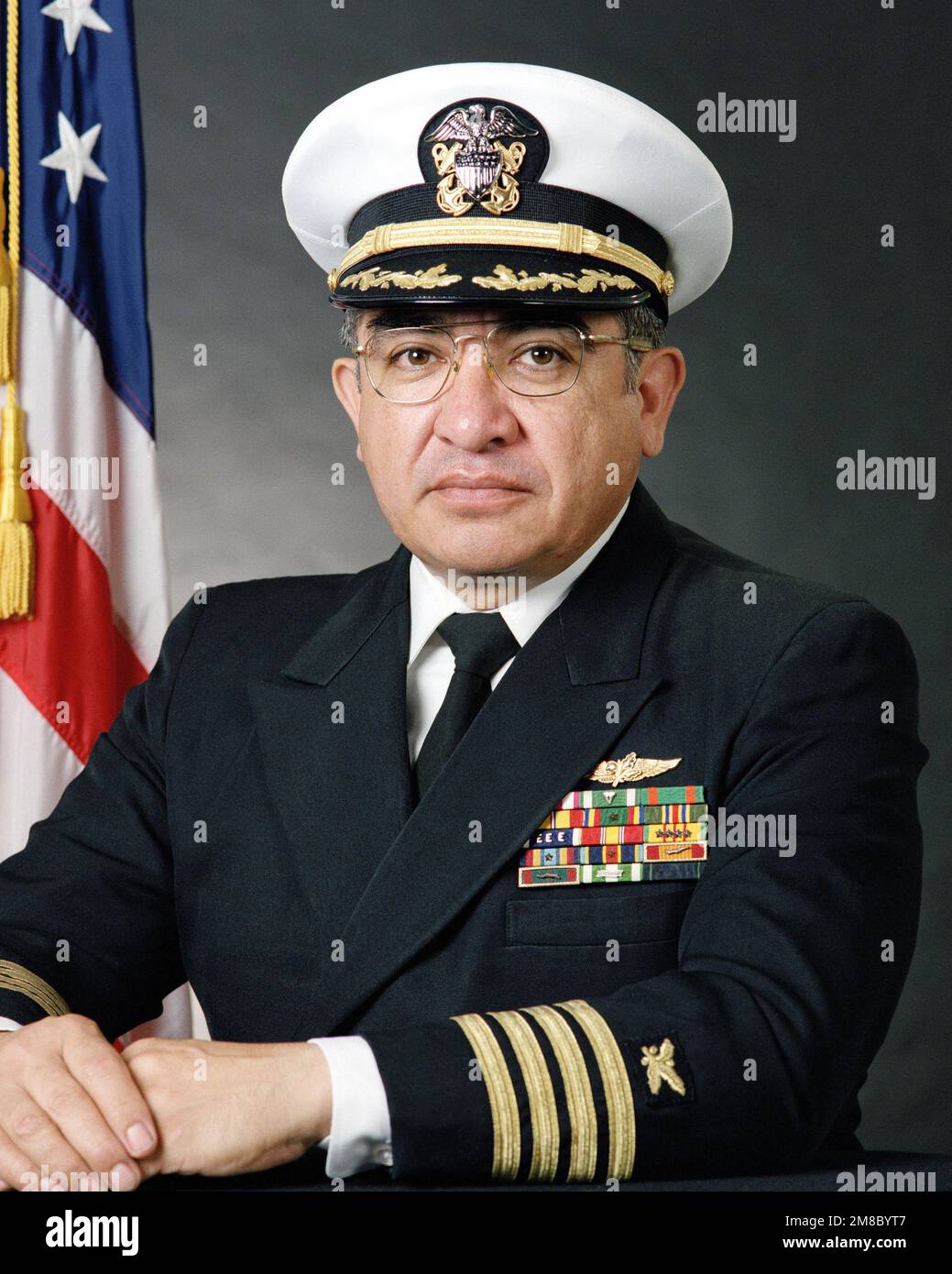 11710 hi-res stock photography and images - Alamy