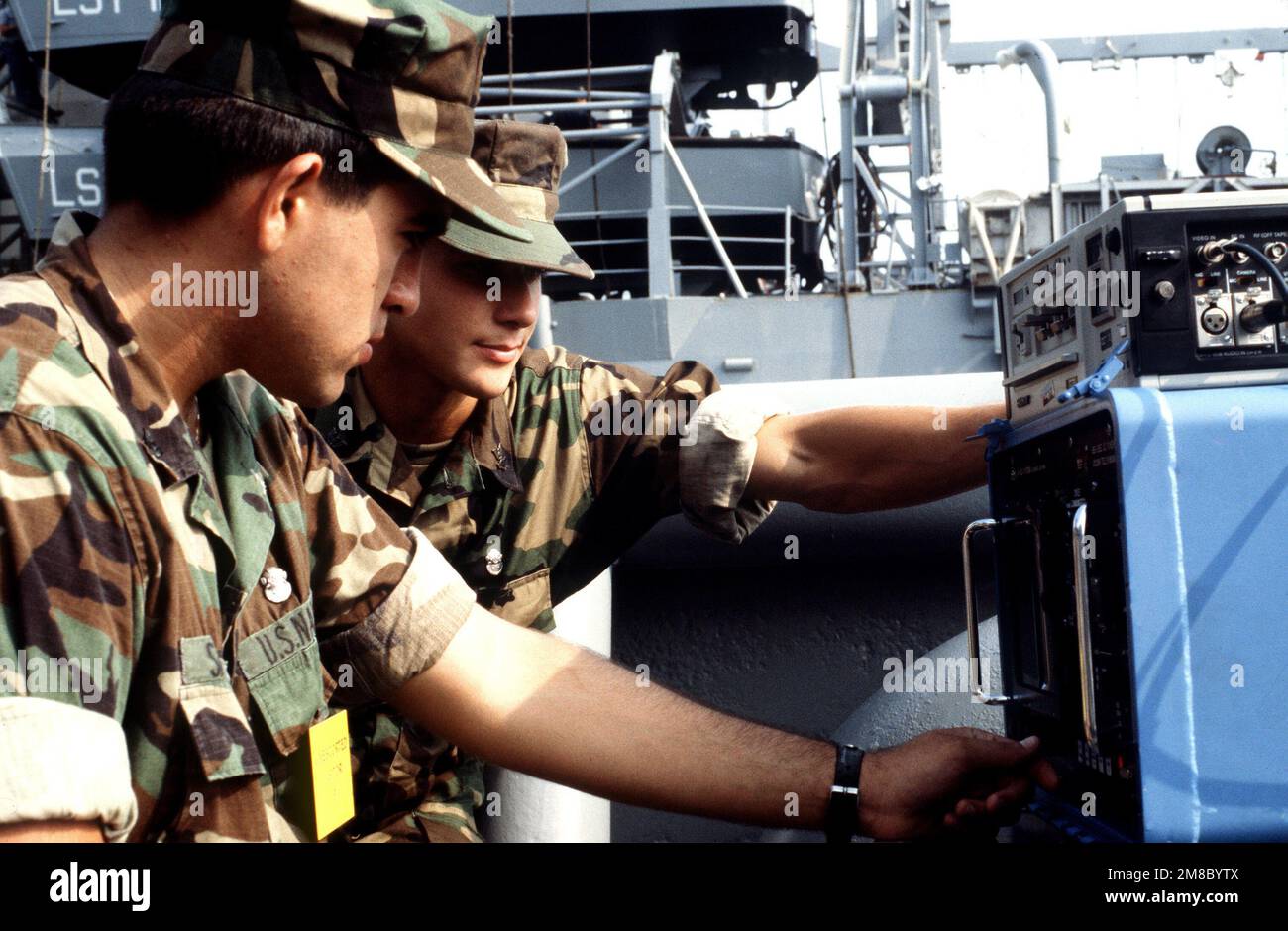 Brylewski hi-res stock photography and images - Alamy