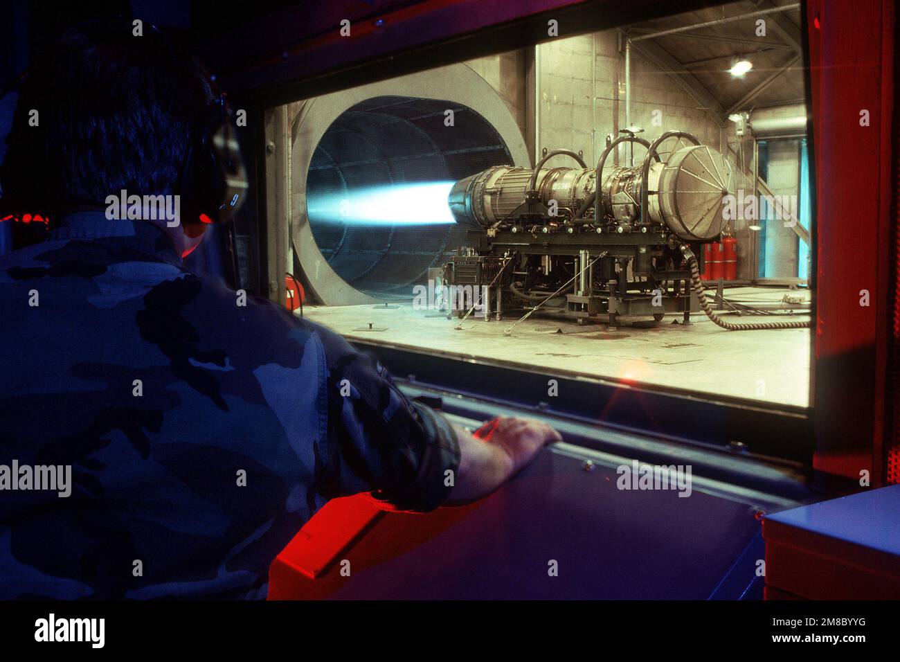 MASTER SGT. Dick Cochran, 120th Fighter Interceptor Group, Montana Air ...