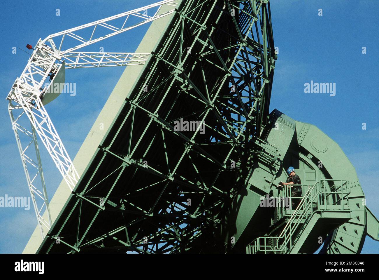 Raf croughton hi-res stock photography and images - Alamy