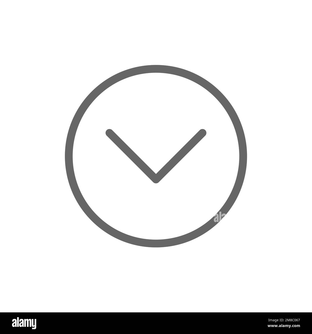 Next icon, App interface graphics resources, vector illustrations Stock ...