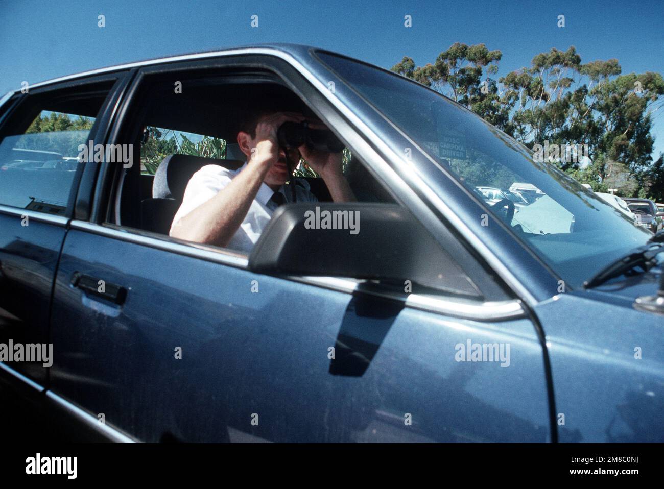 Hostage situations hi-res stock photography and images - Alamy
