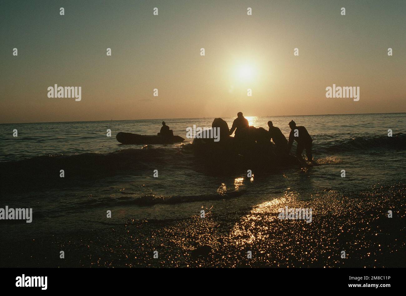 Ordnance unit operations hi-res stock photography and images - Alamy