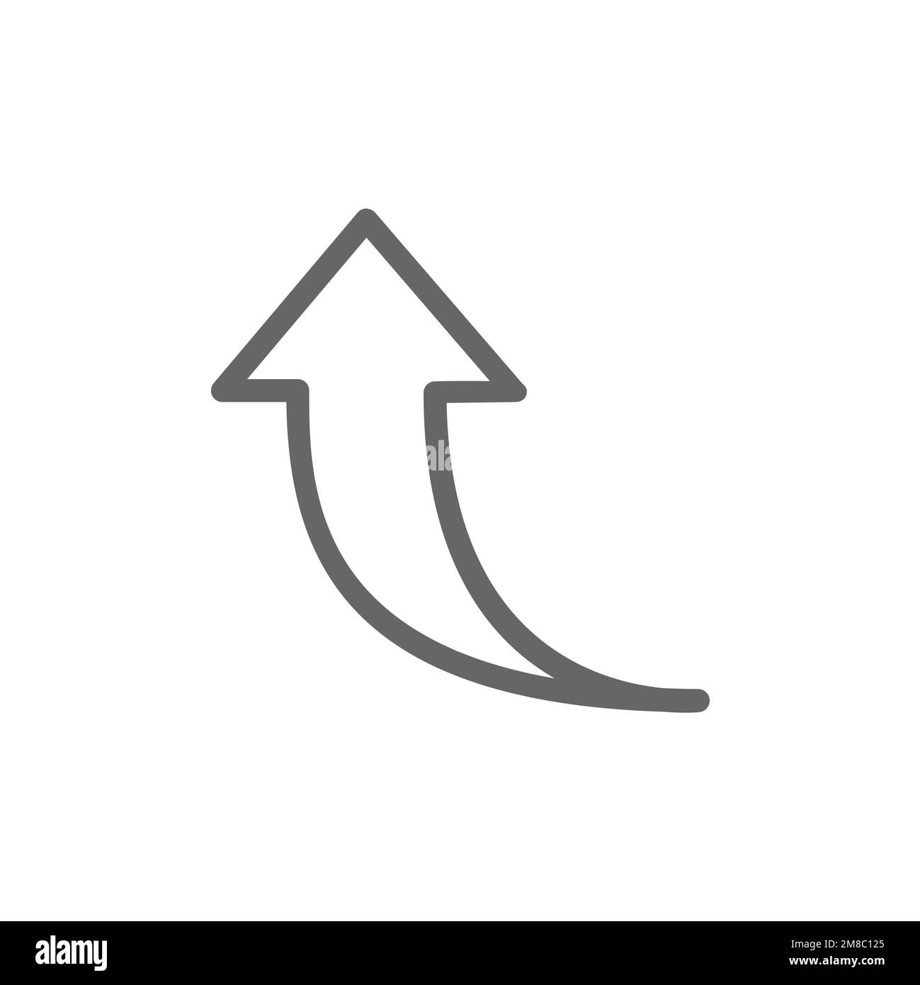 Go Live icon, App interface graphics resource, vector illustration Stock Vector Image & Art - Alamy