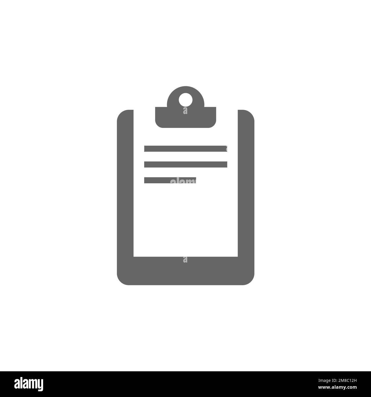 Log file icons, common graphic resources, vector illustrations Stock ...