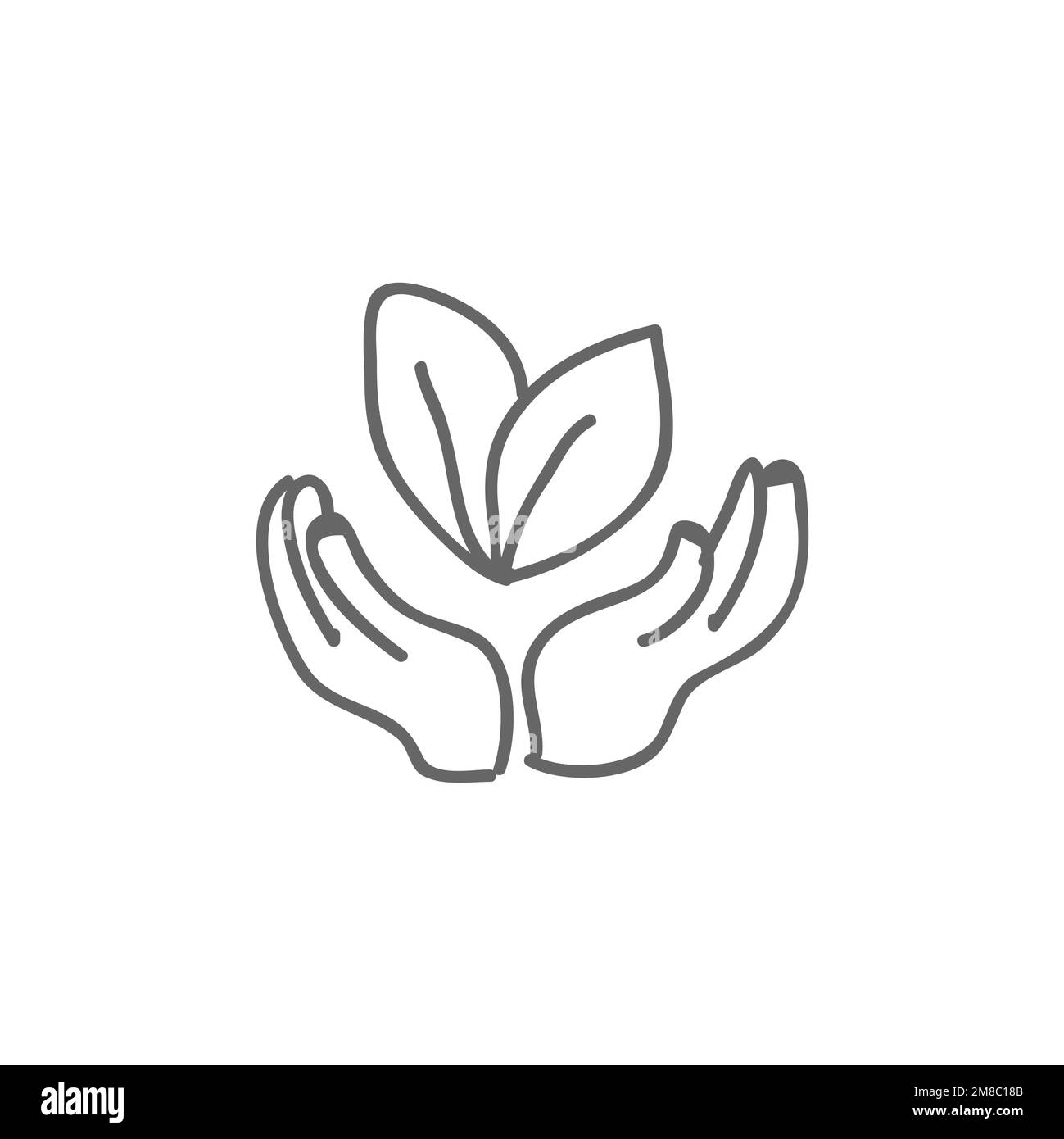 Mark hope Cut Out Stock Images & Pictures - Alamy