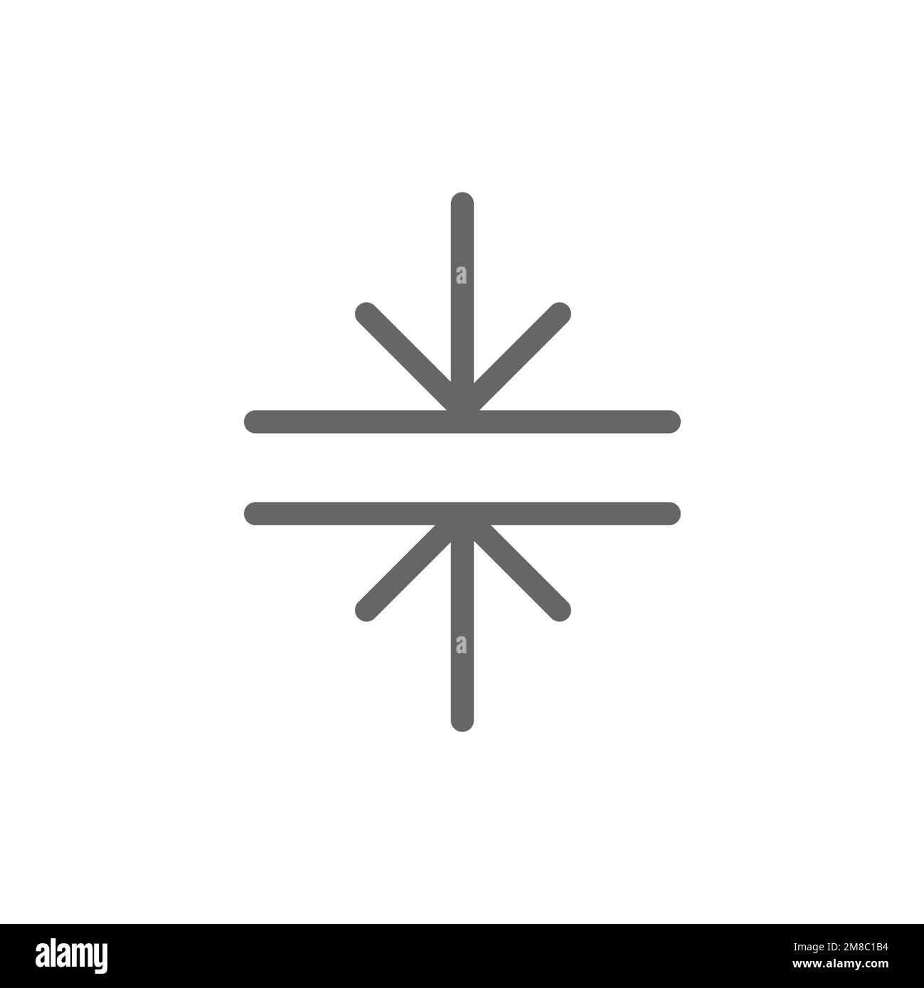 Merge and adjust line icons, app interface graphics resources, and ...