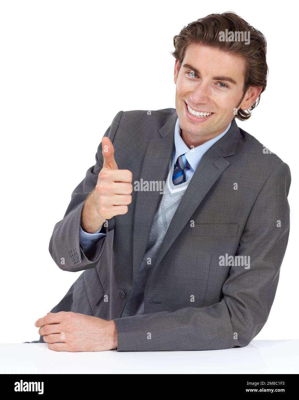 White emoji hand in Cut Out Stock Images & Pictures - Alamy