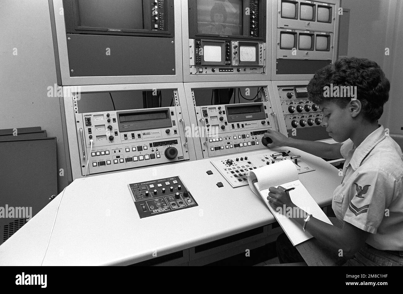 Italy 90 Black and White Stock Photos & Images - Alamy