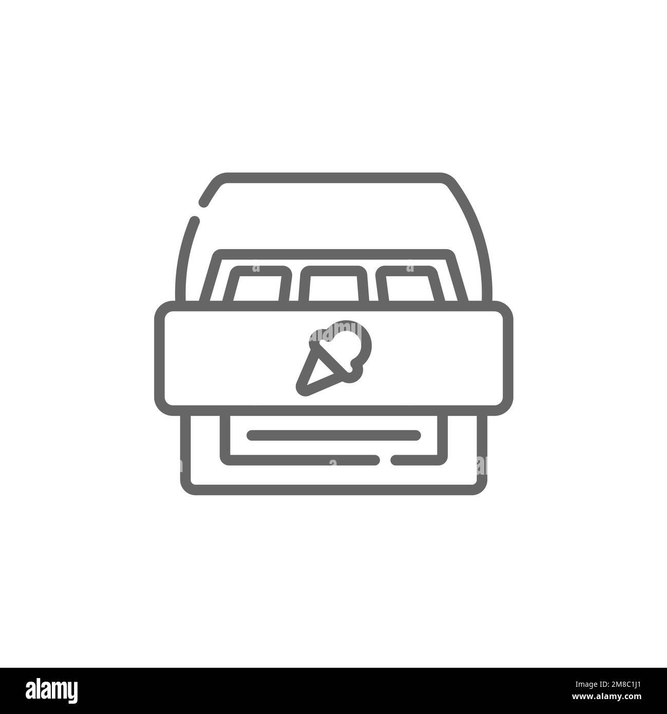 Toastmasters Logo Vector at Spencer Ebert blog