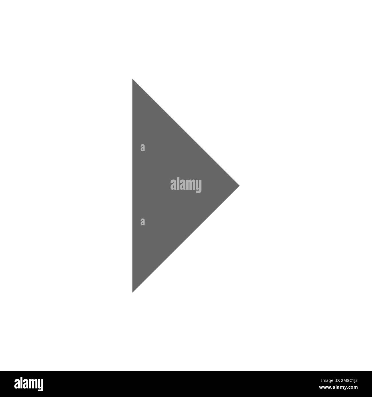 Playback icons, common graphic resources, vector illustrations Stock ...