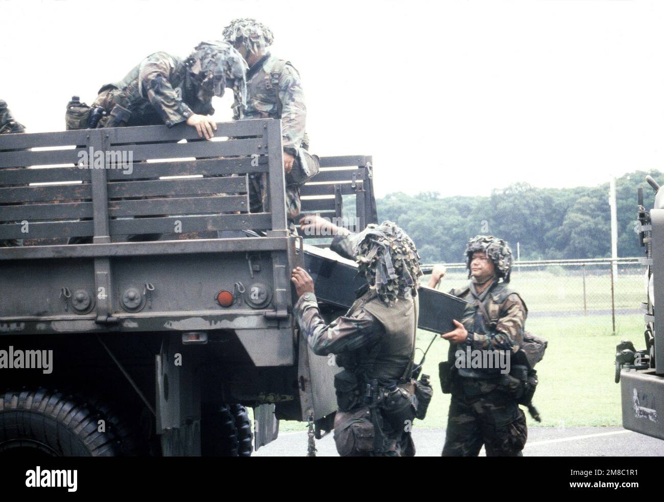 Tactical maneuver hi-res stock photography and images - Alamy