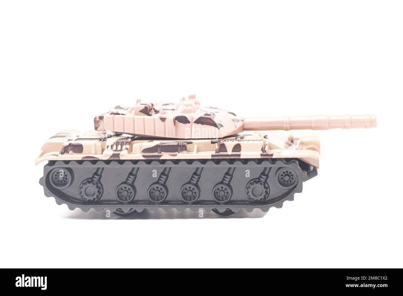 Military vehicle icon on Cut Out Stock Images & Pictures - Alamy