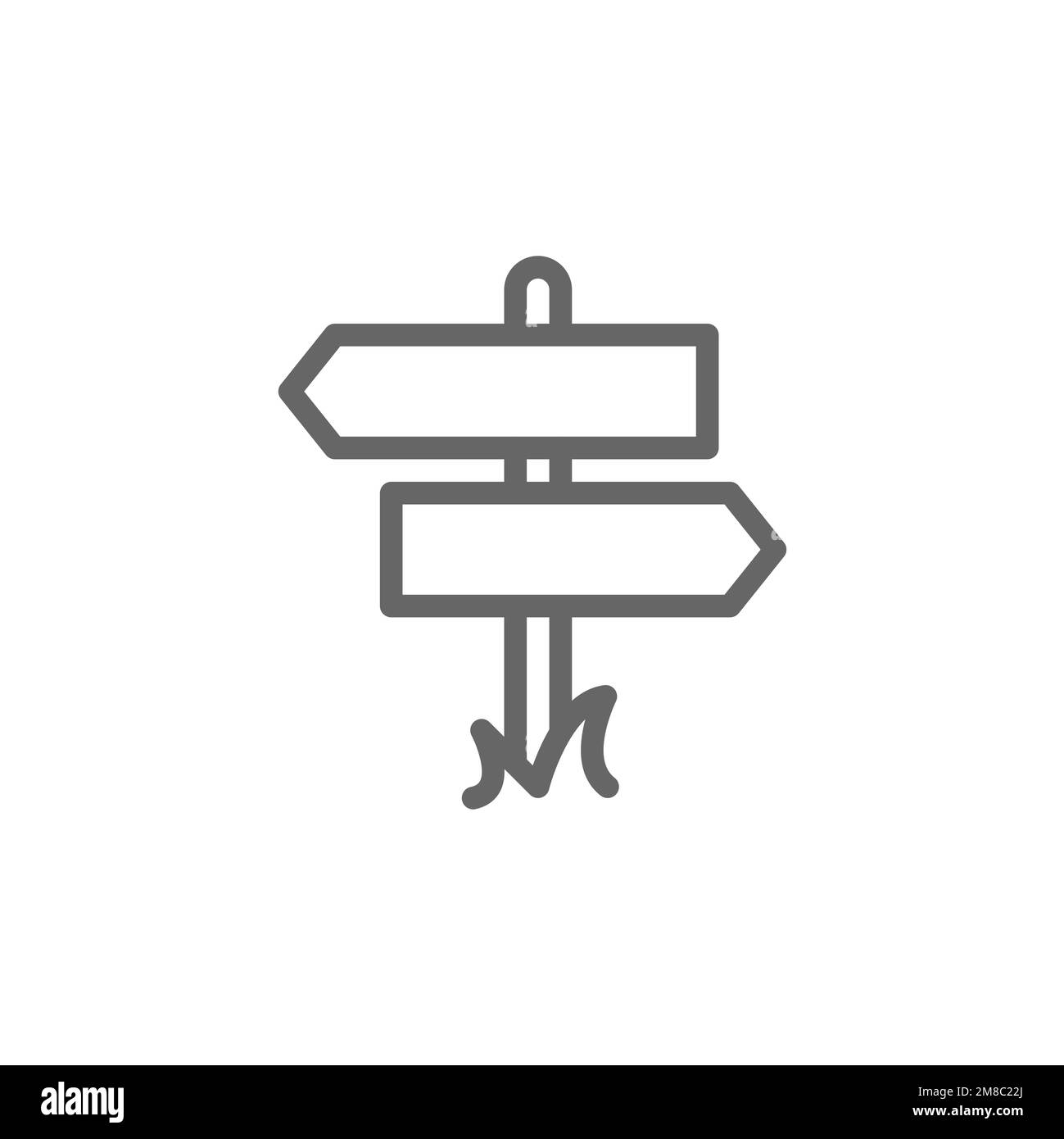 Resource guide Black and White Stock Photos & Images - Alamy