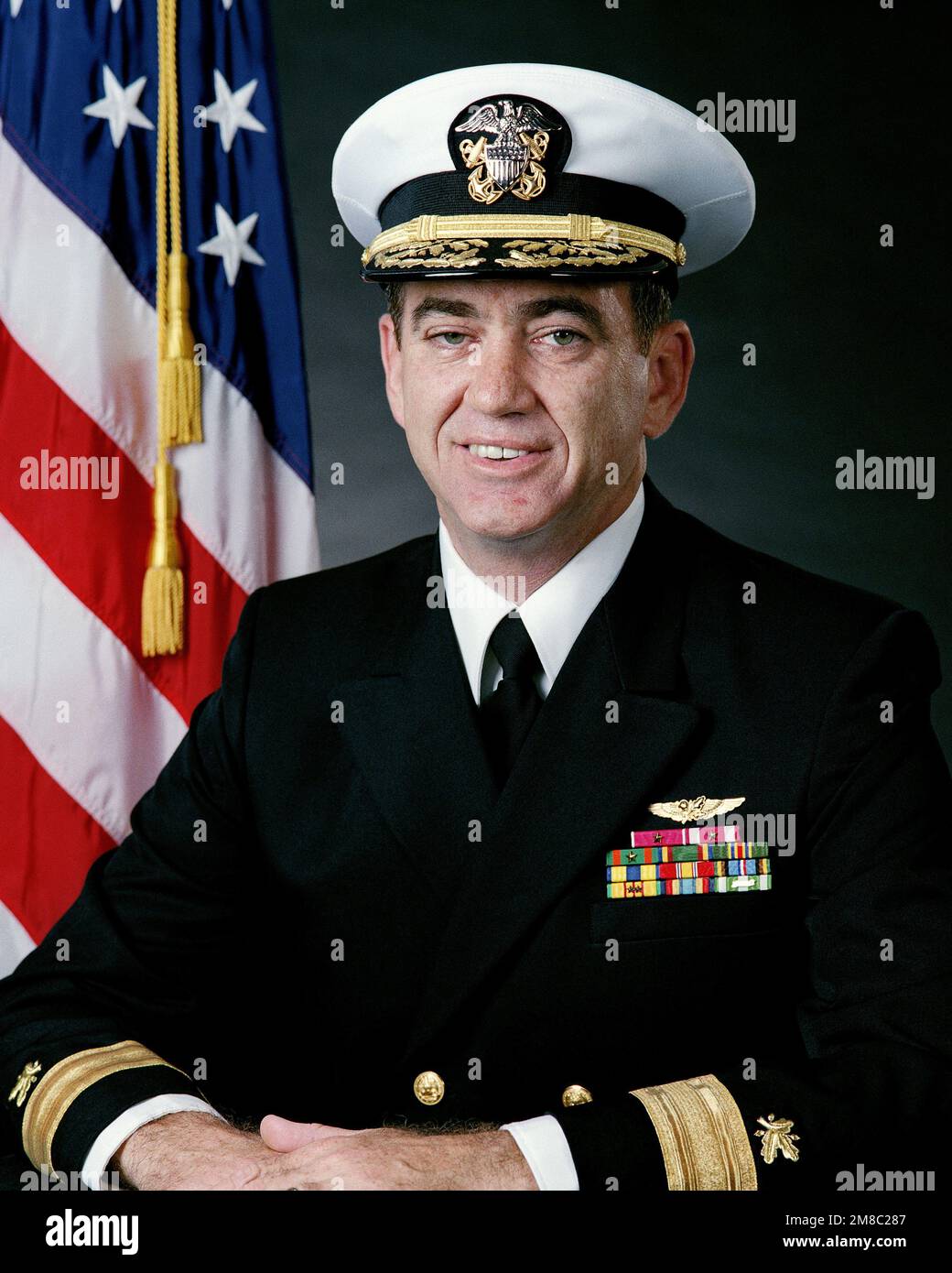 DN-SC-89-11324. Base: Unknown Stock Photo - Alamy