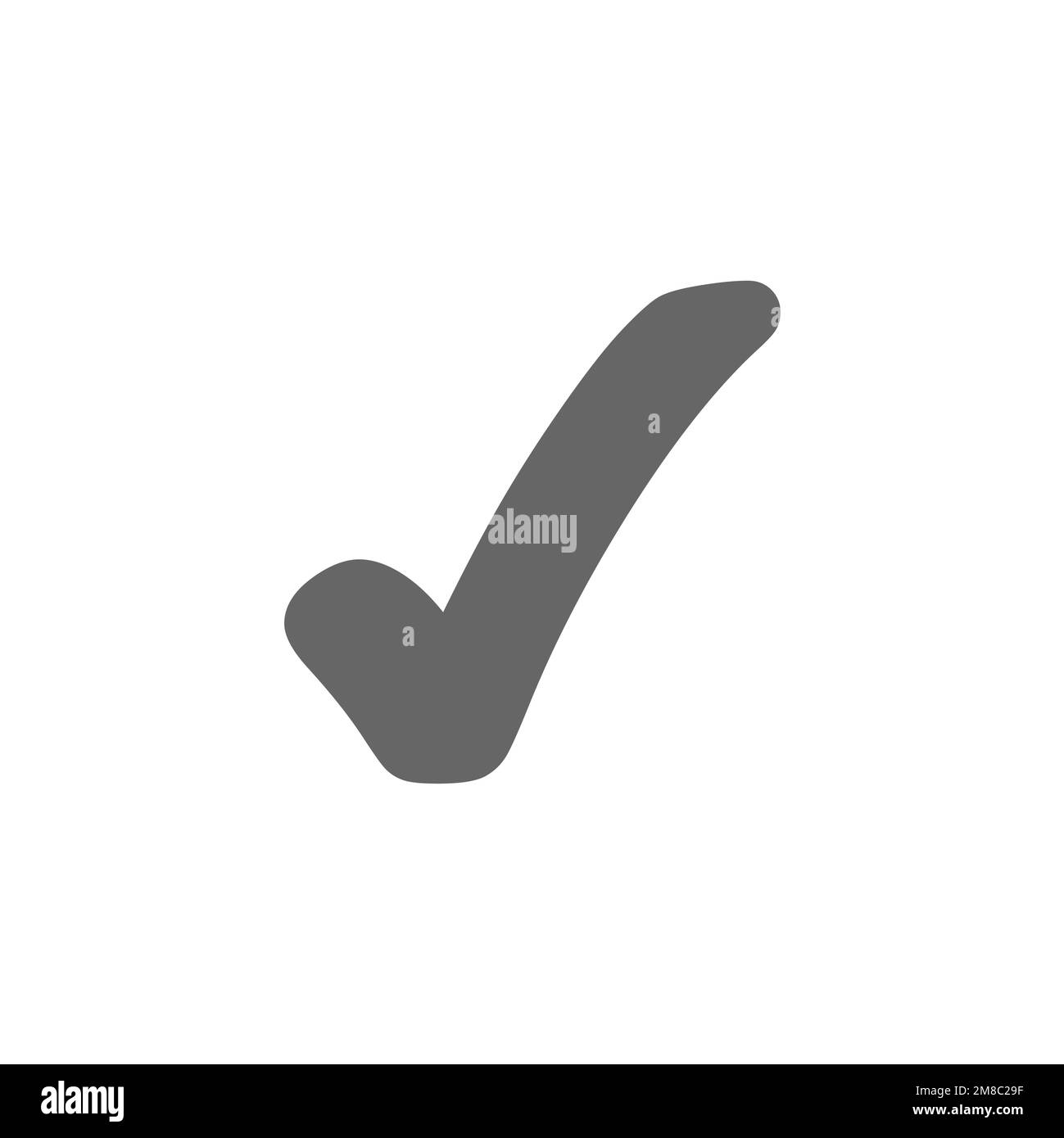 Flat mockup icons Black and White Stock Photos & Images - Alamy