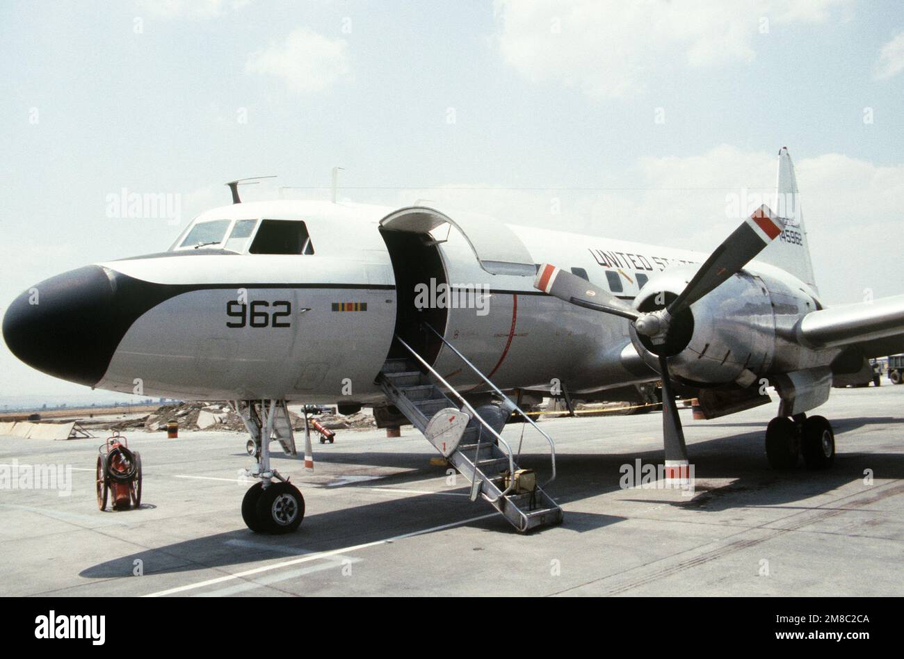 Naval air base sigonella hi-res stock photography and images - Alamy