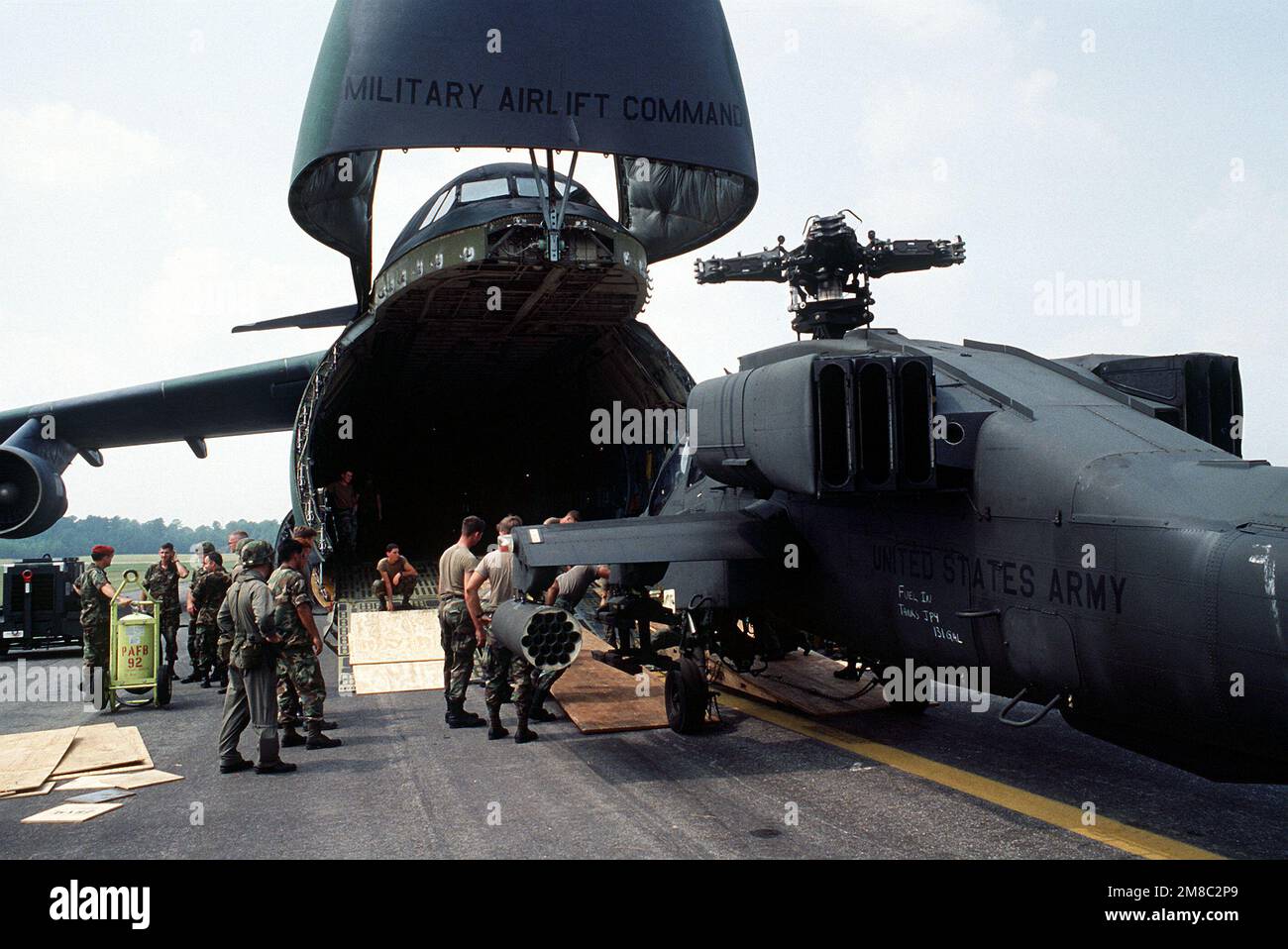 439th air wing hi-res stock photography and images - Alamy