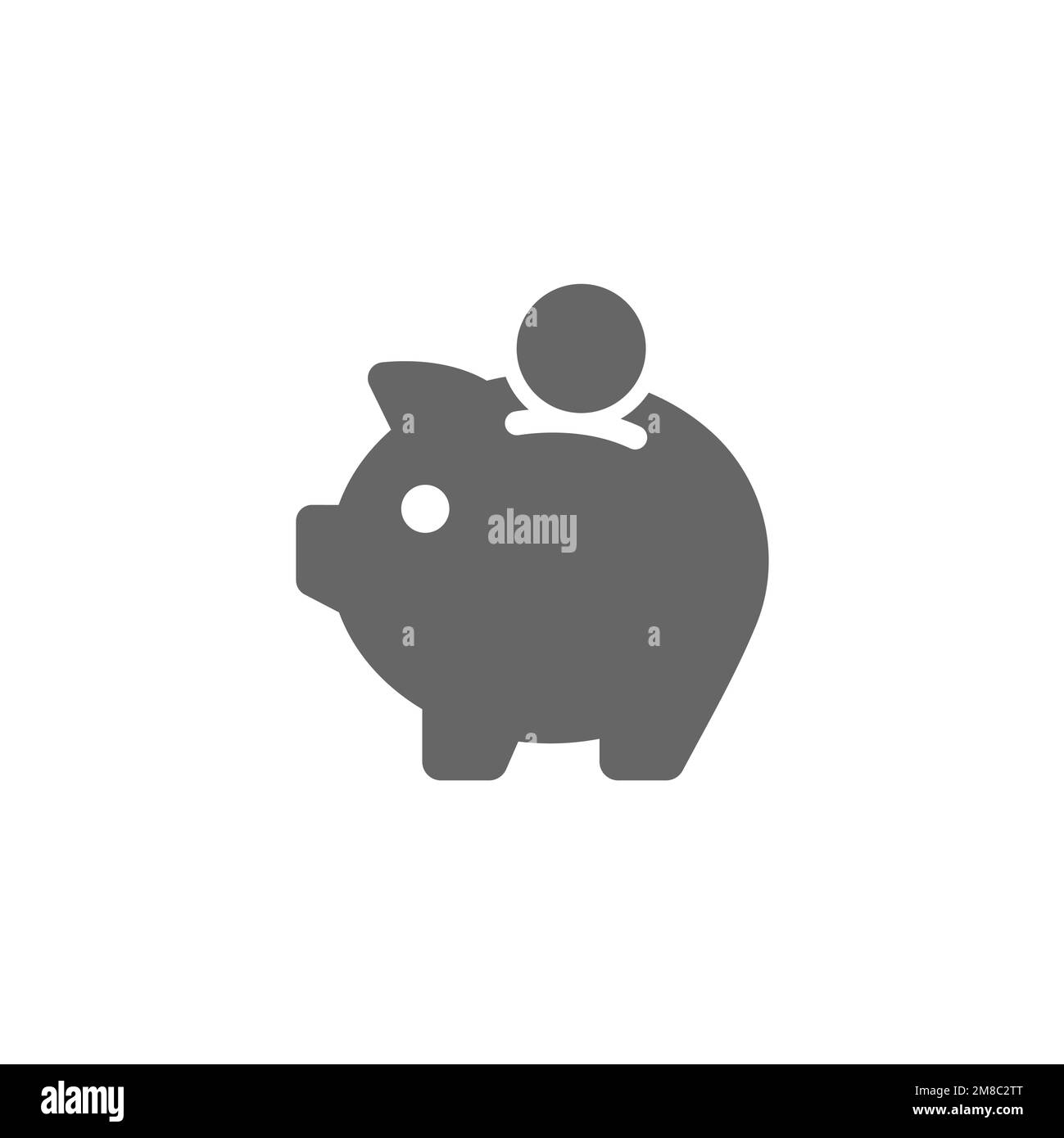 Save icons, common graphic resources, vector illustrations Stock Vector ...