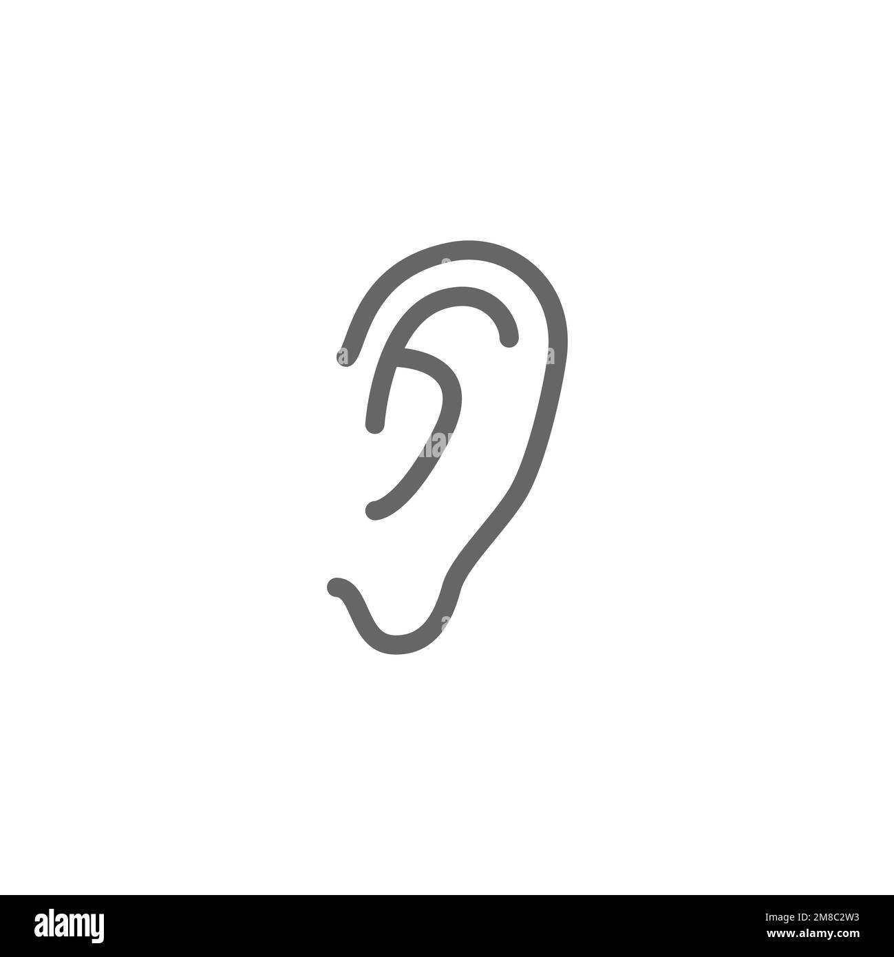 Earline hi-res stock photography and images - Alamy
