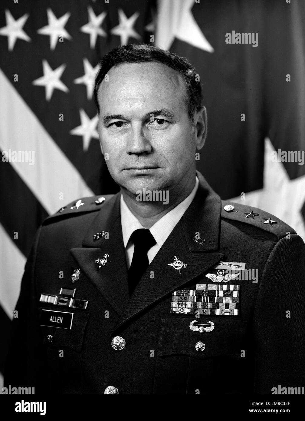 Teddy allen hi-res stock photography and images - Alamy