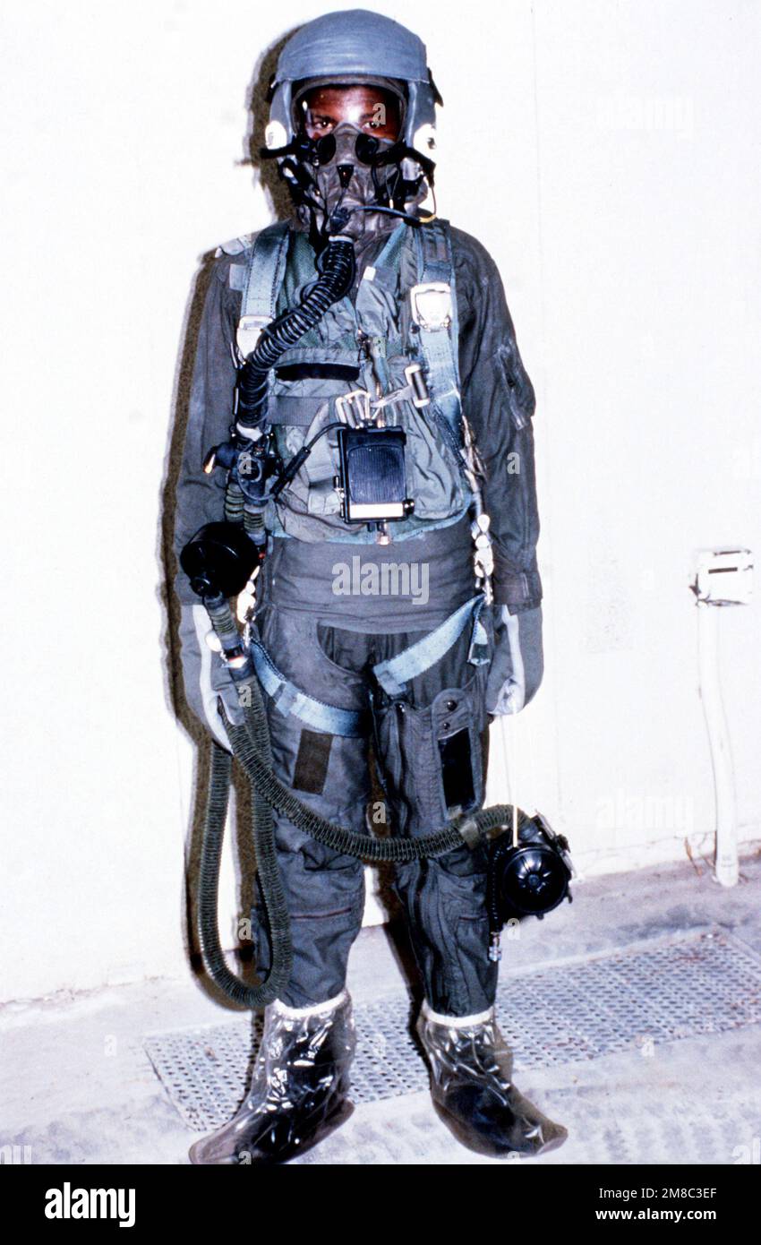 Nbc protective suit hi-res stock photography and images - Alamy