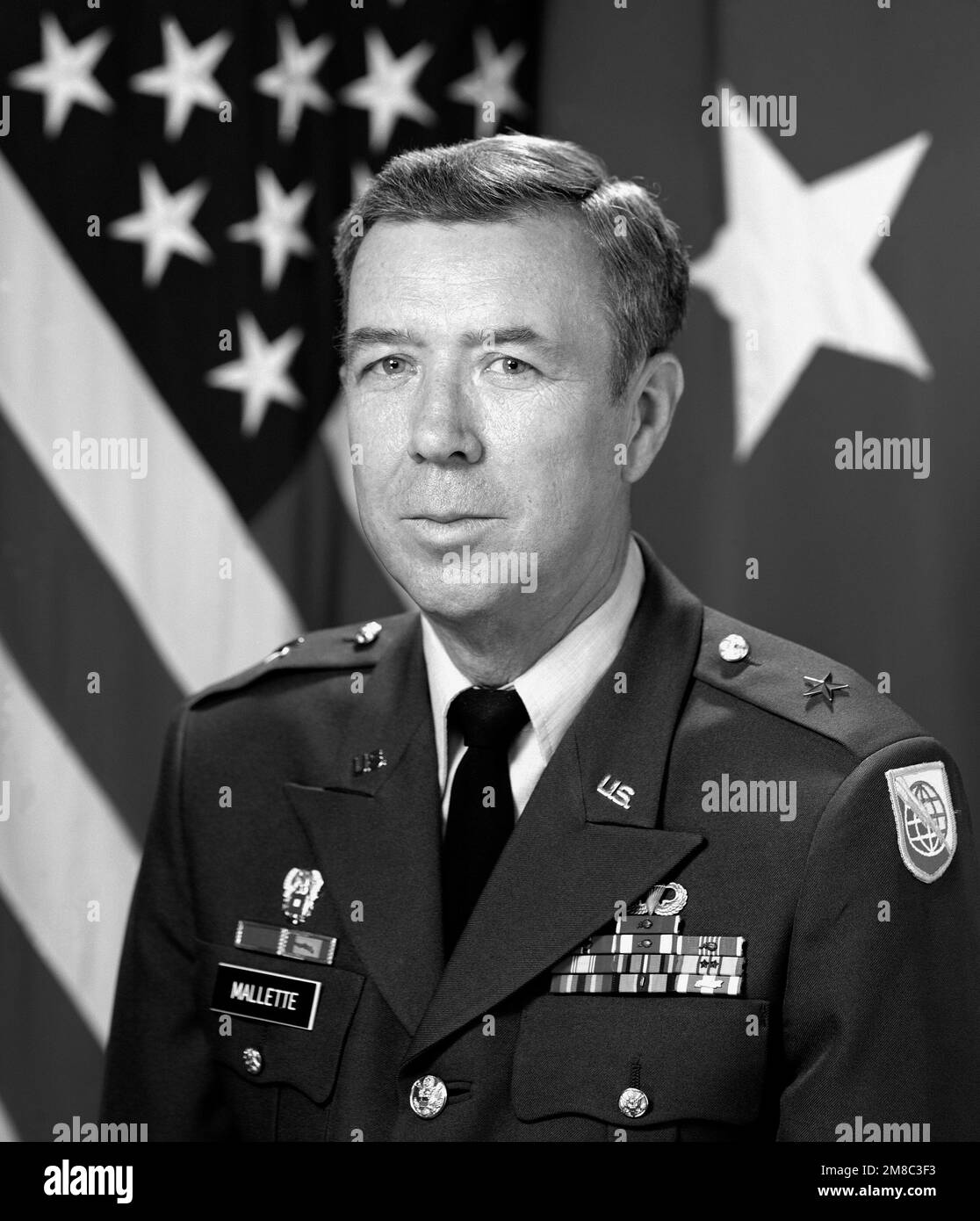 Mallette hi-res stock photography and images - Alamy