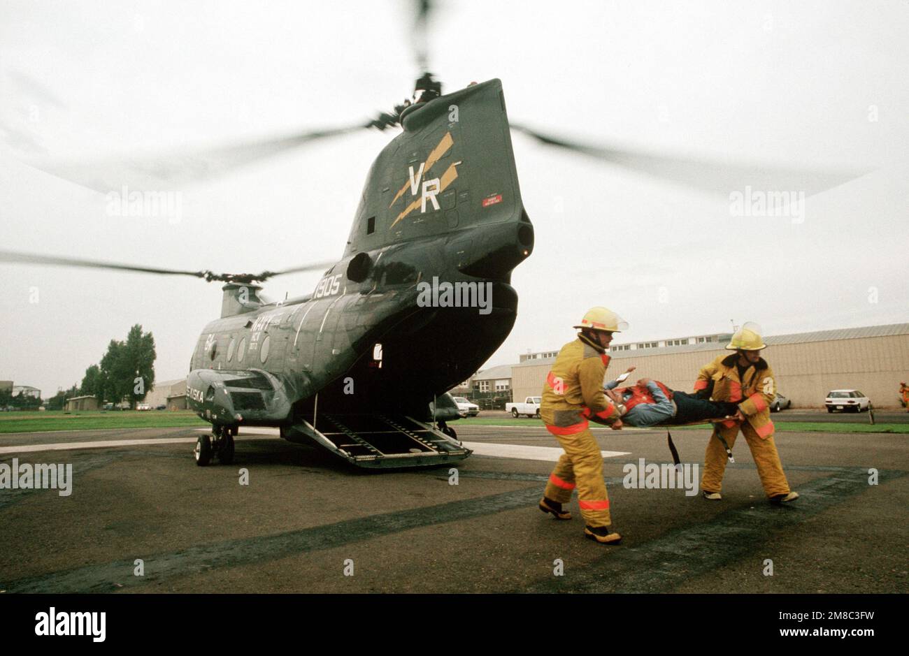 Carry knight hi-res stock photography and images - Alamy