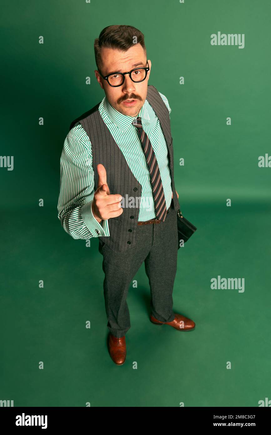 Approvement hi-res stock photography and images - Alamy