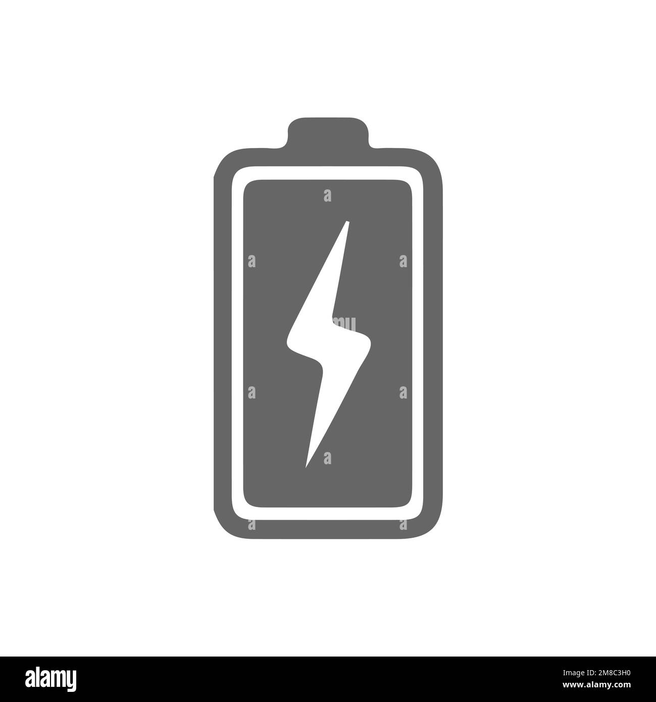 Charging completion icon, common graphic resources, vector ... Charging completion icon, common graphic resources, vector ...