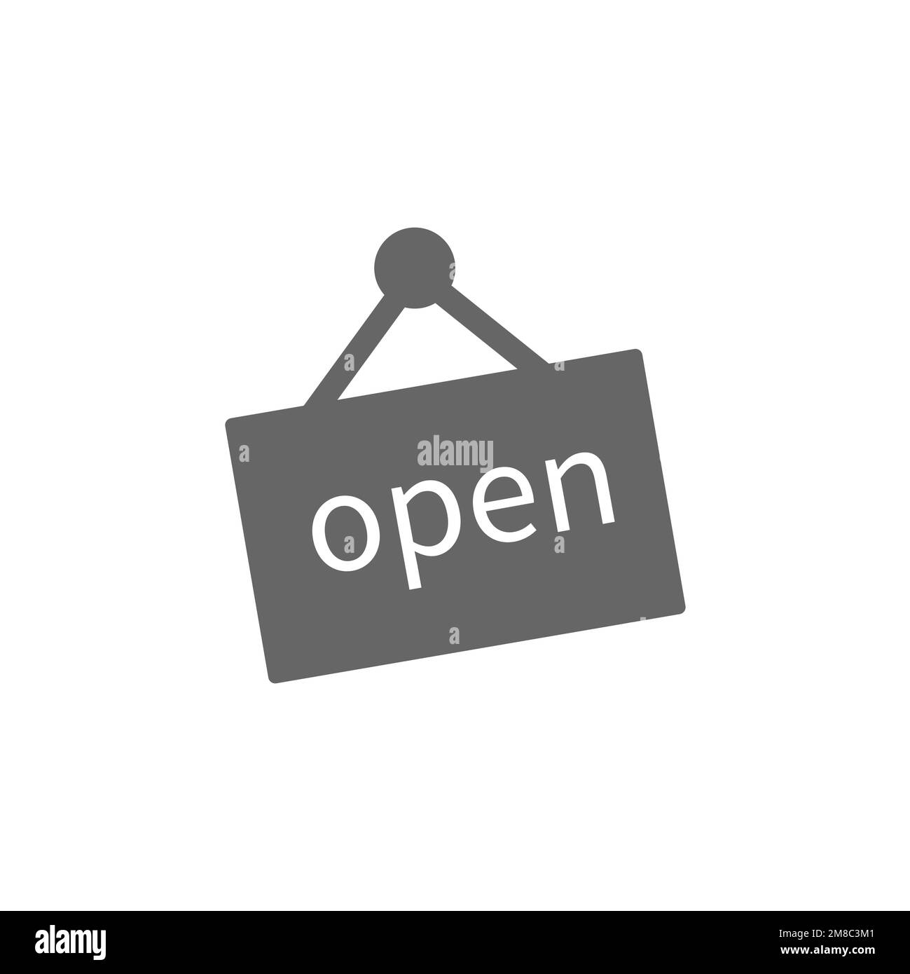 Business status icons, common graphic resources, vector illustrations ...